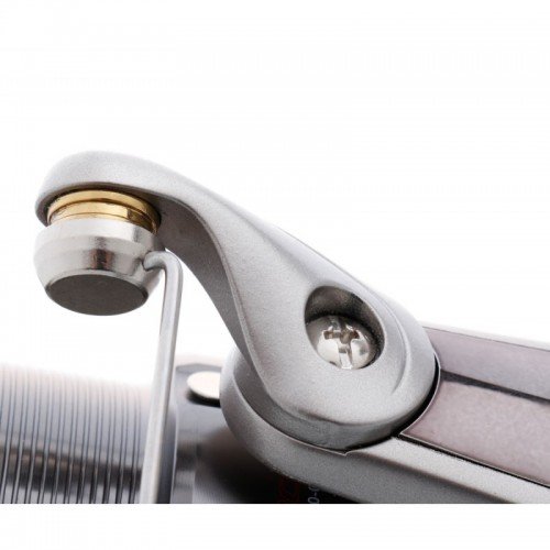 Ritė Force Active Feeder 4000