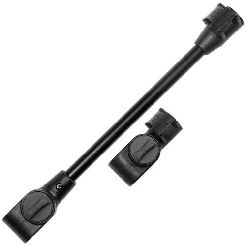 PRESTON OFFBOX 36 - KEEPNET ARM